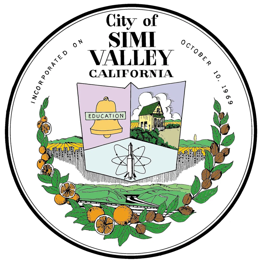 simivalley - BetterServ AI