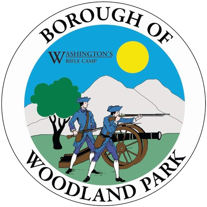 RFPs & RFQs - Woodland Park, NJ
